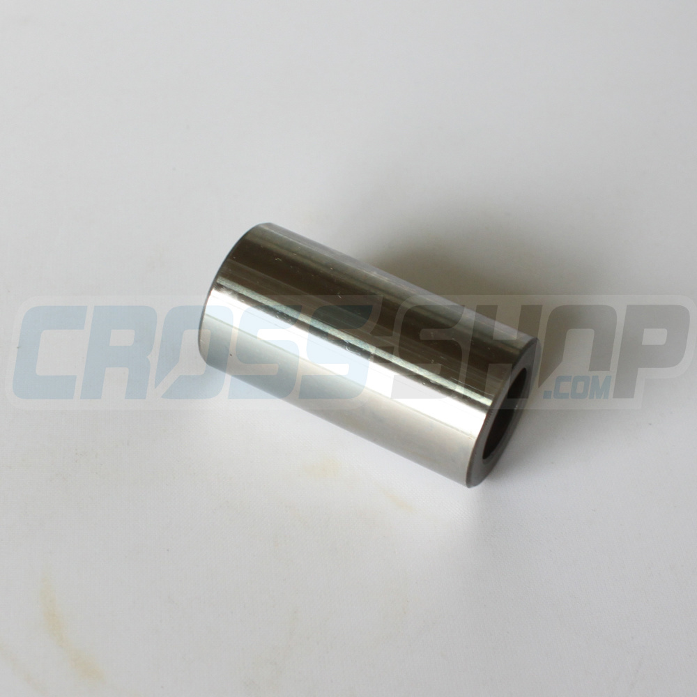 BUSH, ARM RELAY 12X20X38 - CROSS-SHOP.com | TM Racing Specialised Shop