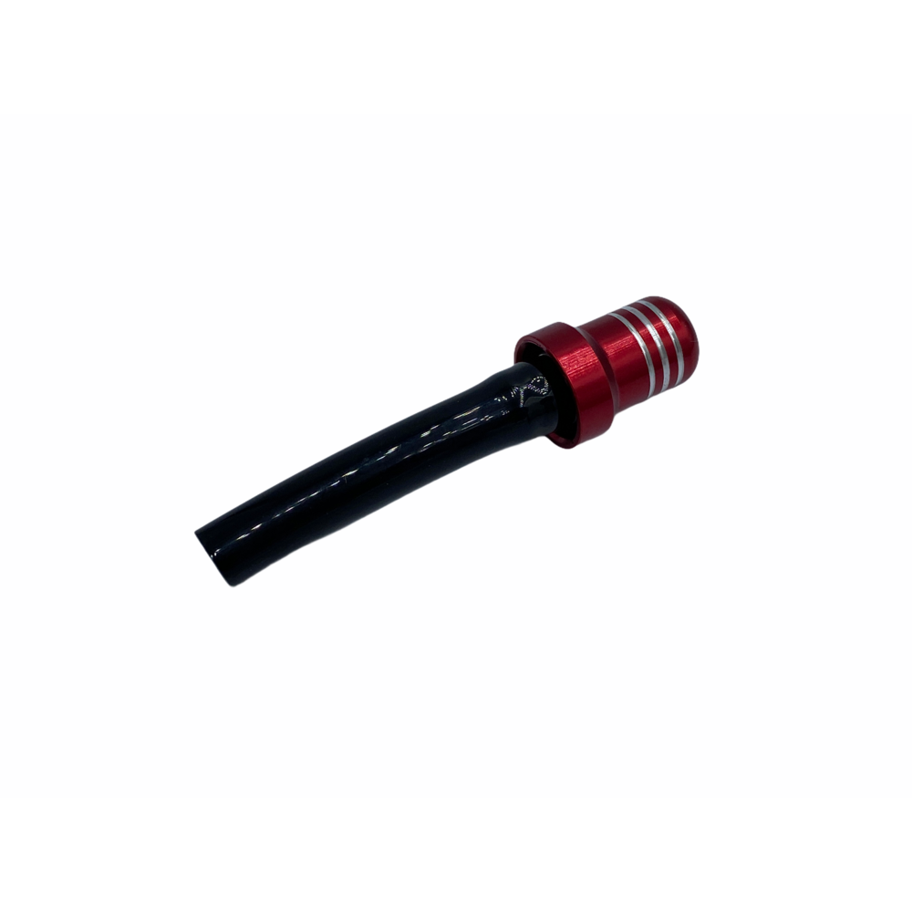 TMV Fuel cap vent valve - Red | MX-Limburg - CROSS-SHOP.com | TM Moto ...