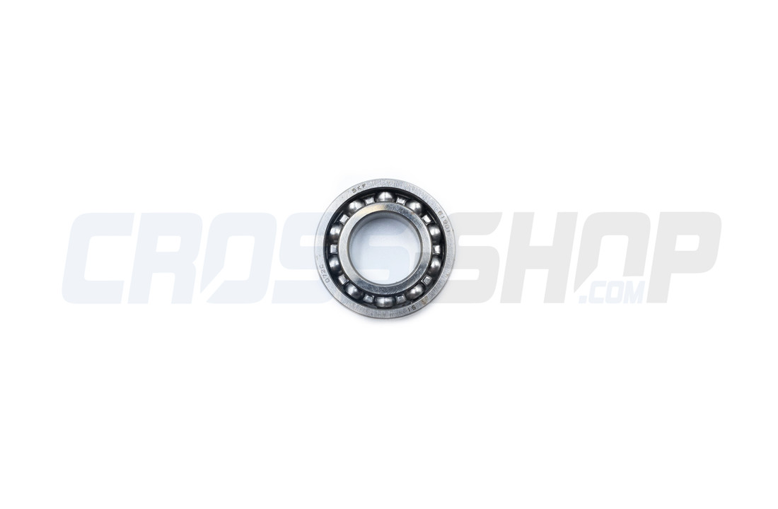 BEARING 61901 - CROSS-SHOP.com | TM Racing Specialised Shop