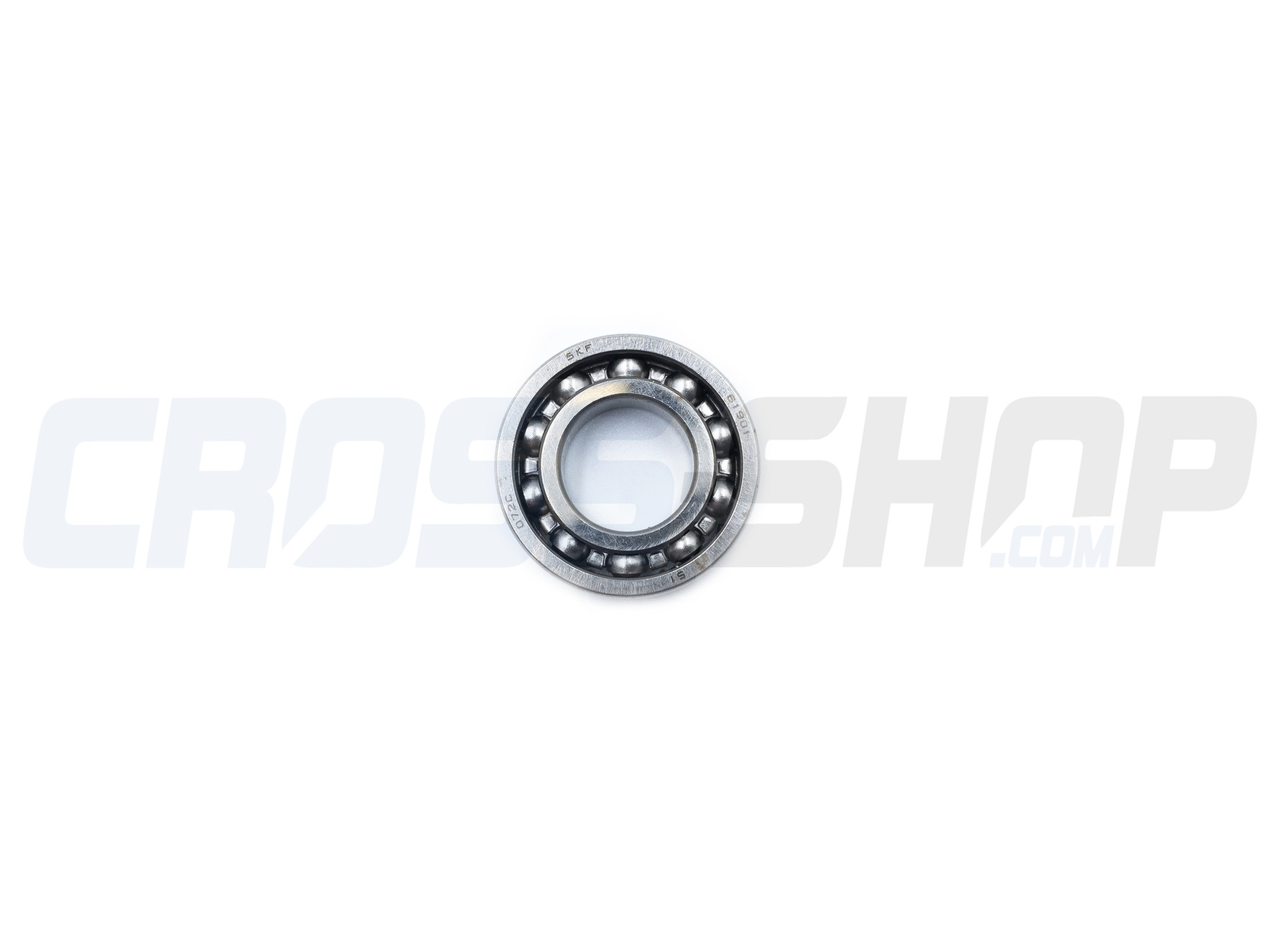 BEARING 61901 - CROSS-SHOP.com | TM Racing Specialised Shop