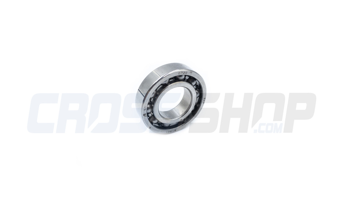 BEARING 61901 - CROSS-SHOP.com | TM Racing Specialised Shop