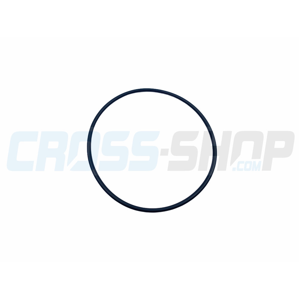 O-RING, INLET MANIFOLD 250/300 - CROSS-SHOP.com | TM Moto Distributeur ...