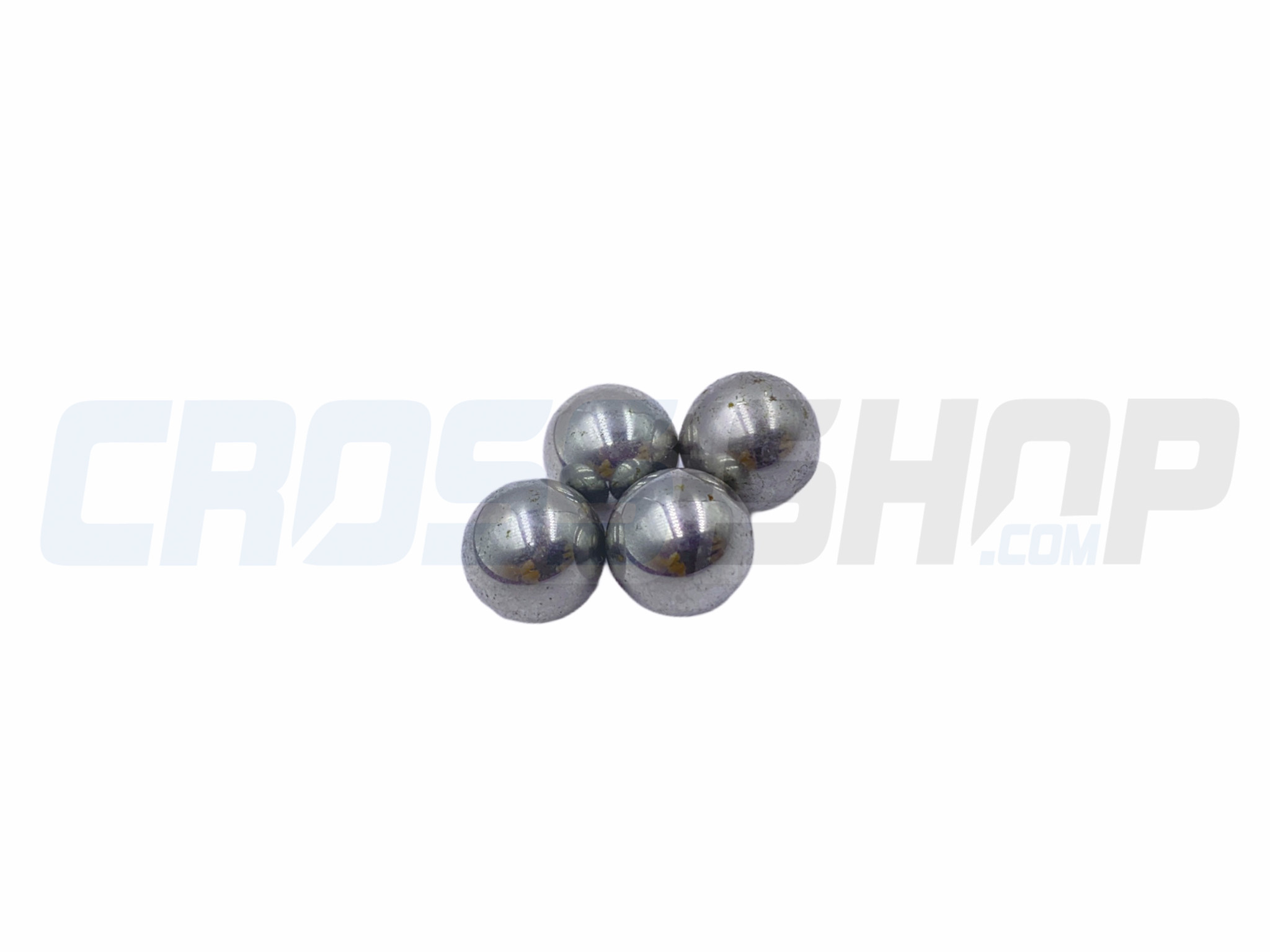 TM Moto EXHAUST VALVE BALL - CROSS-SHOP.com | TM Moto Distributor