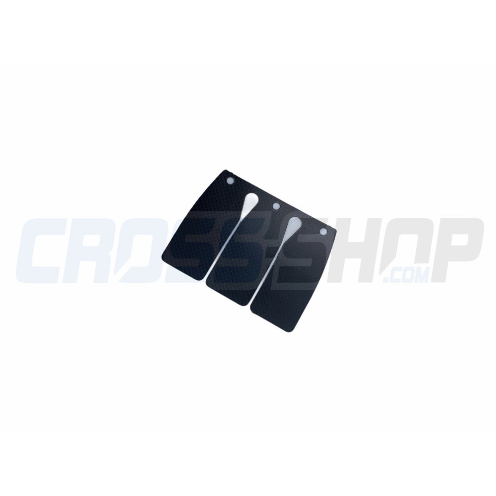 REED PETALS, 125cc M.02/05 V.F - CROSS-SHOP.com | TM Moto Distributor