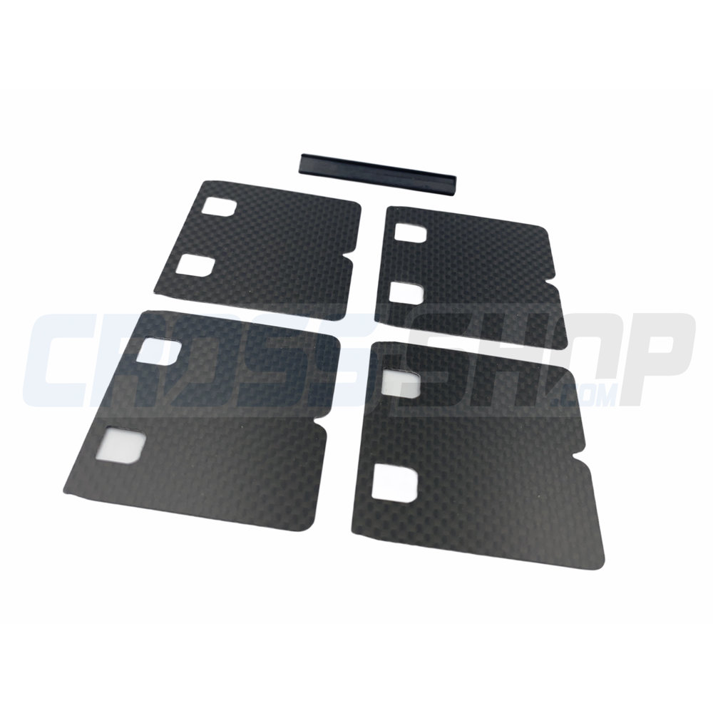 REEDS, V-FORCE3 85/100 08/-> - CROSS-SHOP.com | TM Racing Specialised Shop