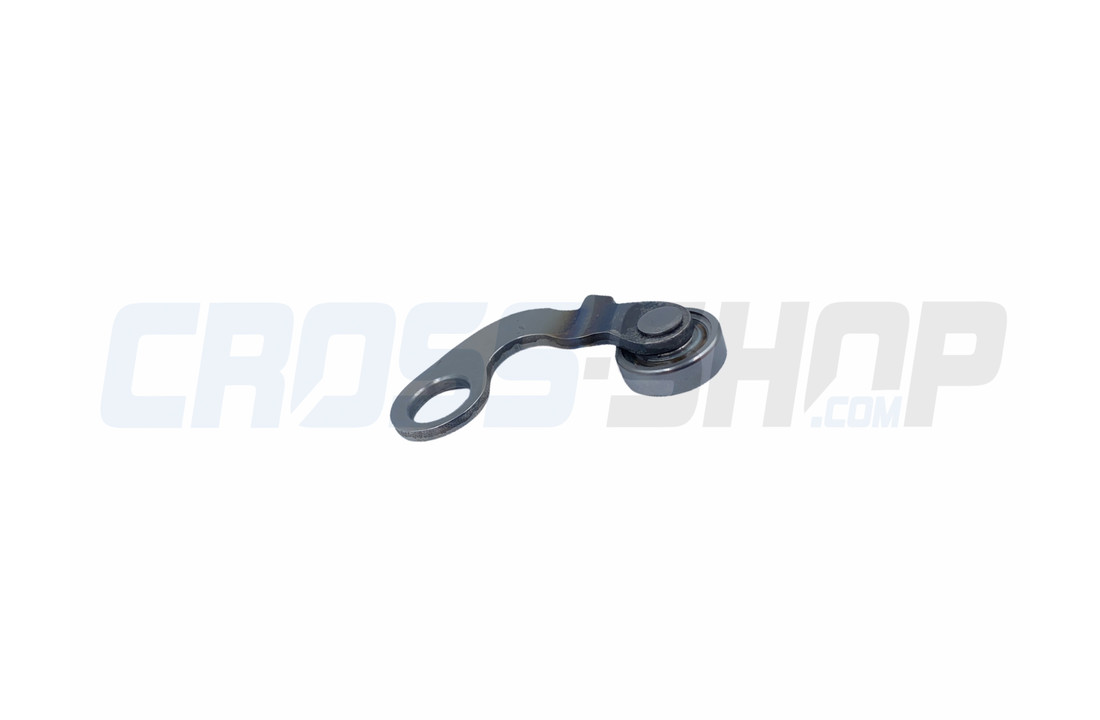 PLATE STOP GEAR ASSY M.12-> - CROSS-SHOP.com | TM Racing Specialised Shop