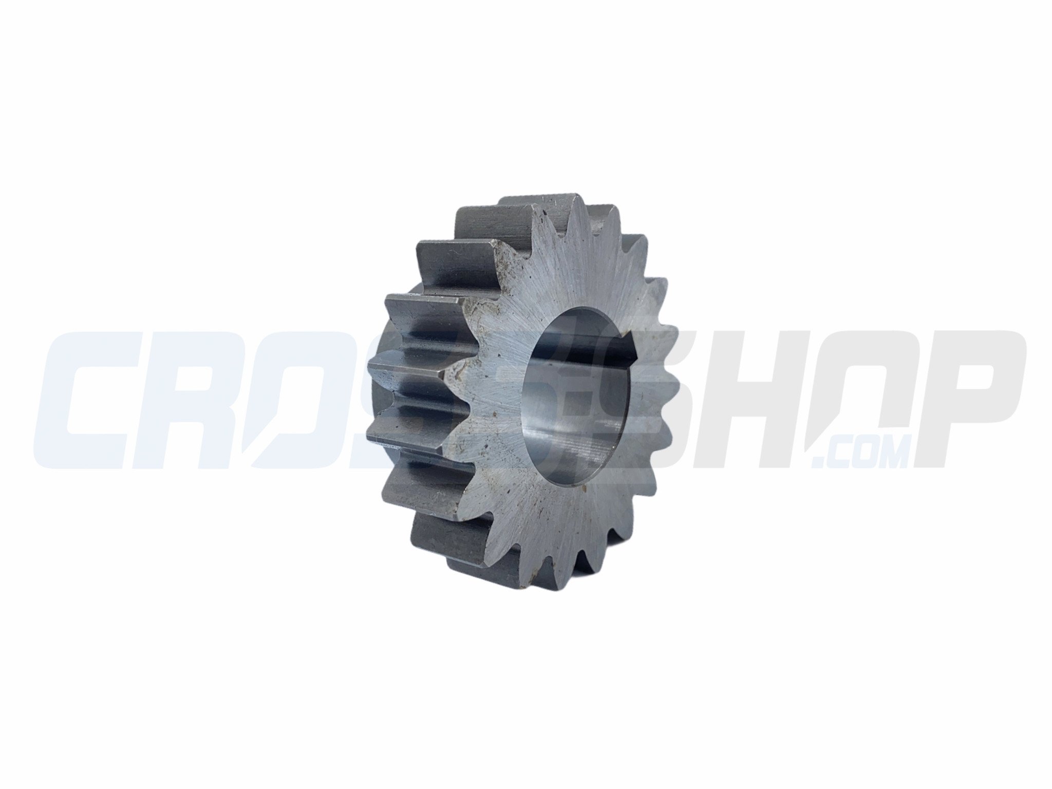 PRIMARY DRIVE GEAR 19T 250 MX - CROSS-SHOP.com | TM Racing Specialised Shop