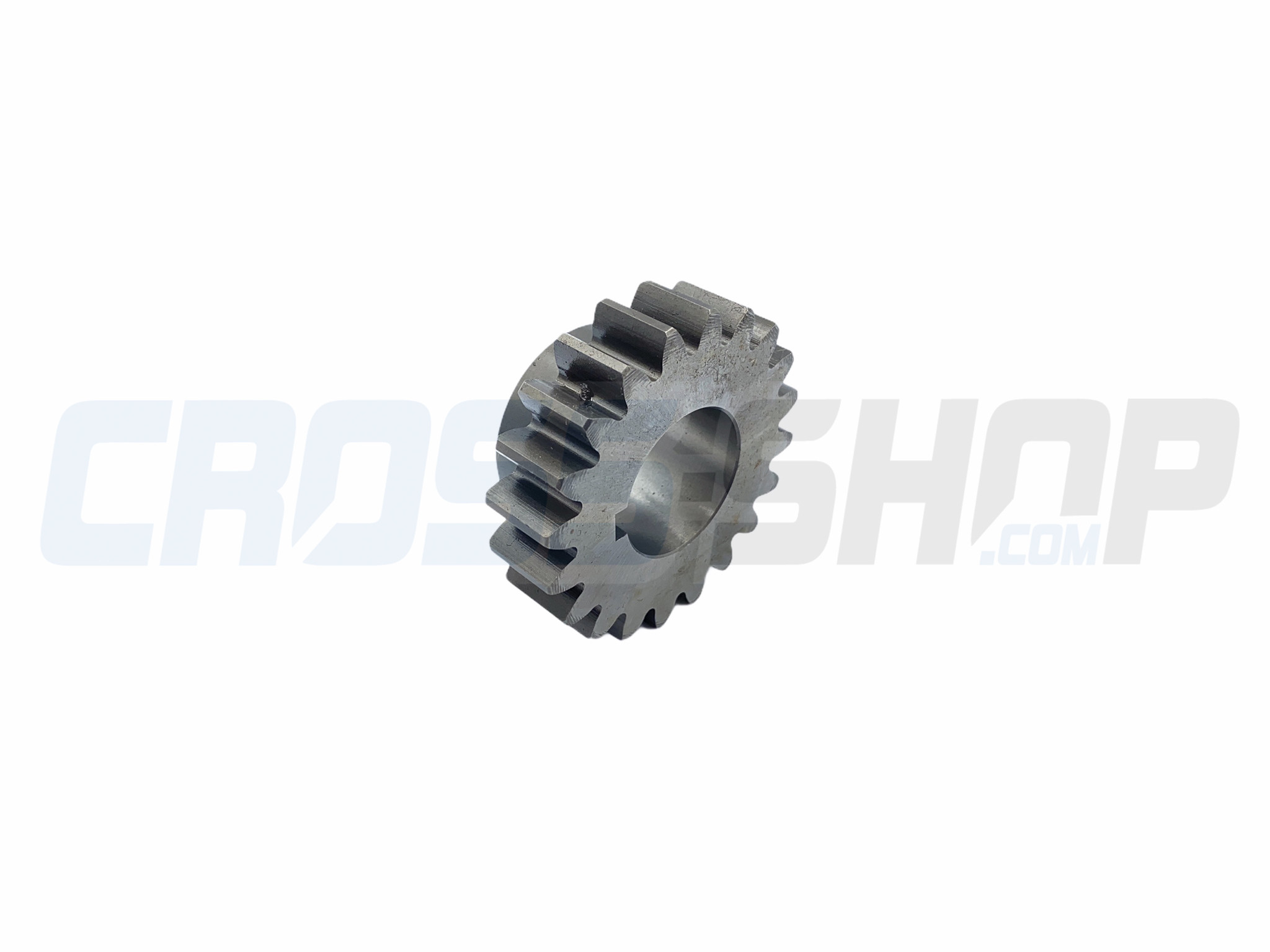 PRIMARY DRIVE GEAR 20T 250 END - CROSS-SHOP.com | TM Racing Specialised ...