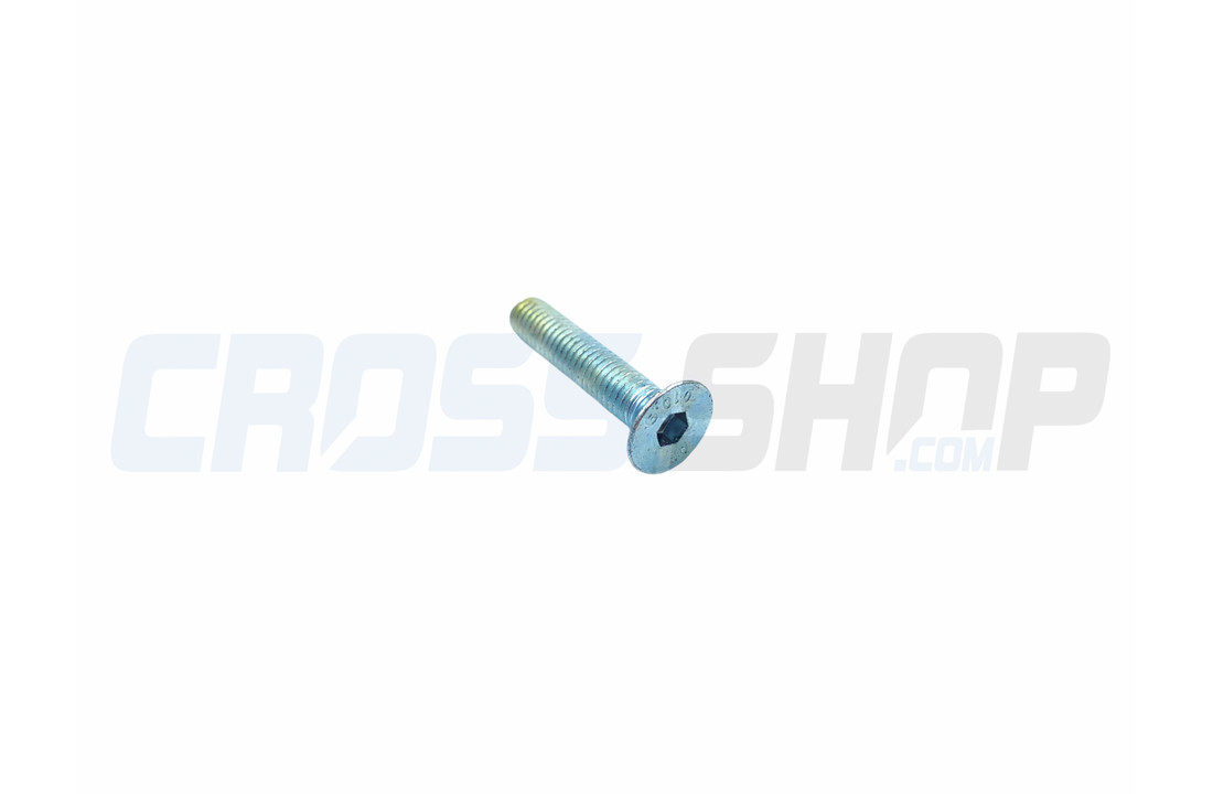 TM Racing BOLT TSEI 6X30 - CROSS-SHOP.com | TM Racing Specialised Shop