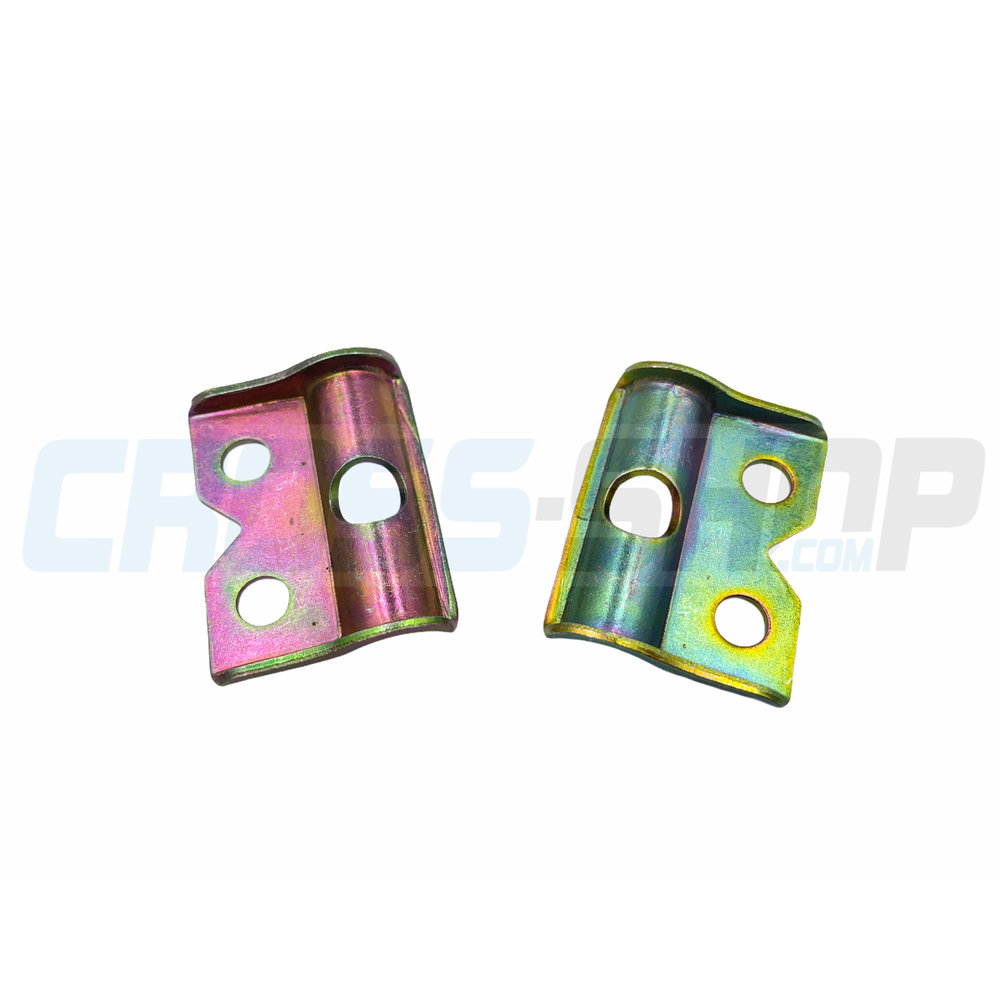 HOLDER, PAIOLI FORK USD - CROSS-SHOP.com | TM Moto Distributor & Specialist
