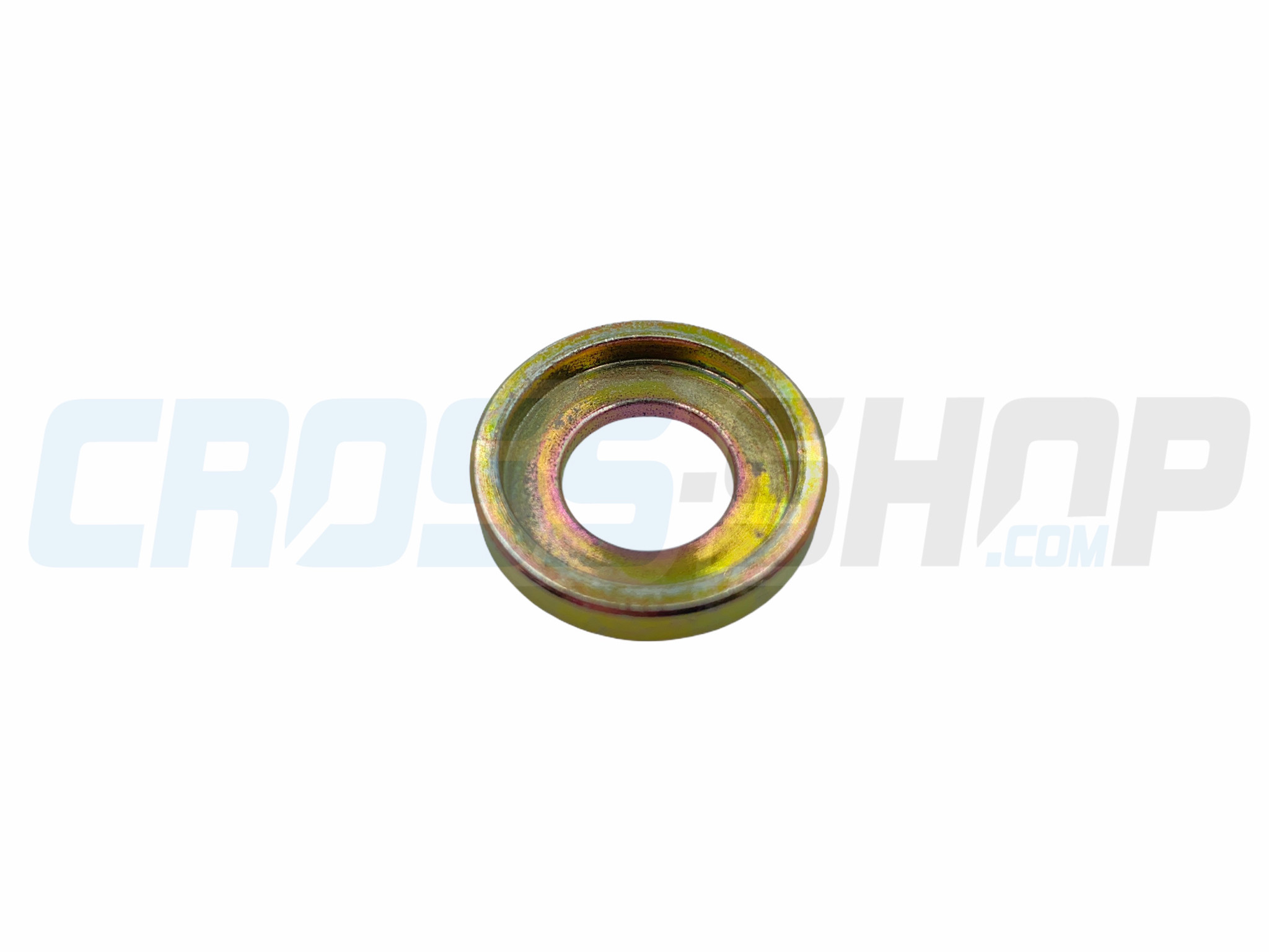 COVER, BUSH - CROSS-SHOP.com | TM Racing Specialised Shop