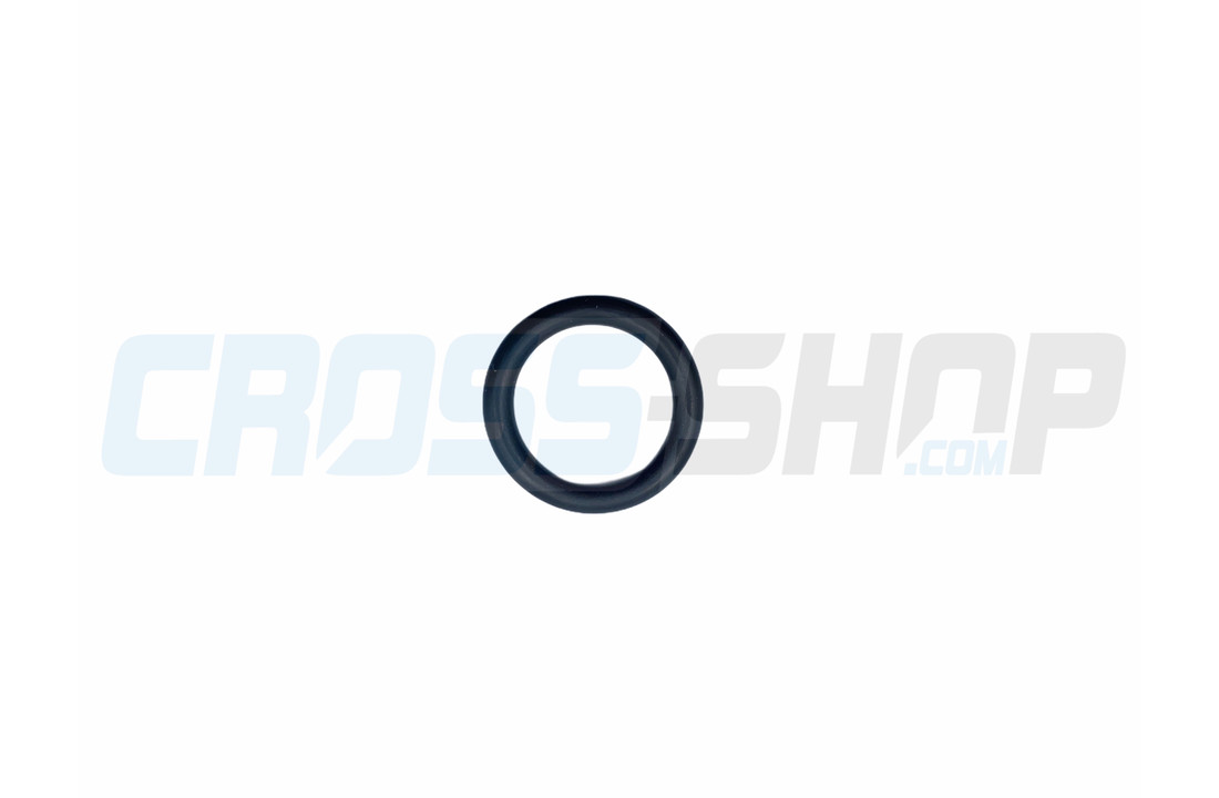 TM Racing O-RING, OIL FILTER - CROSS-SHOP.com | TM Racing Specialised Shop
