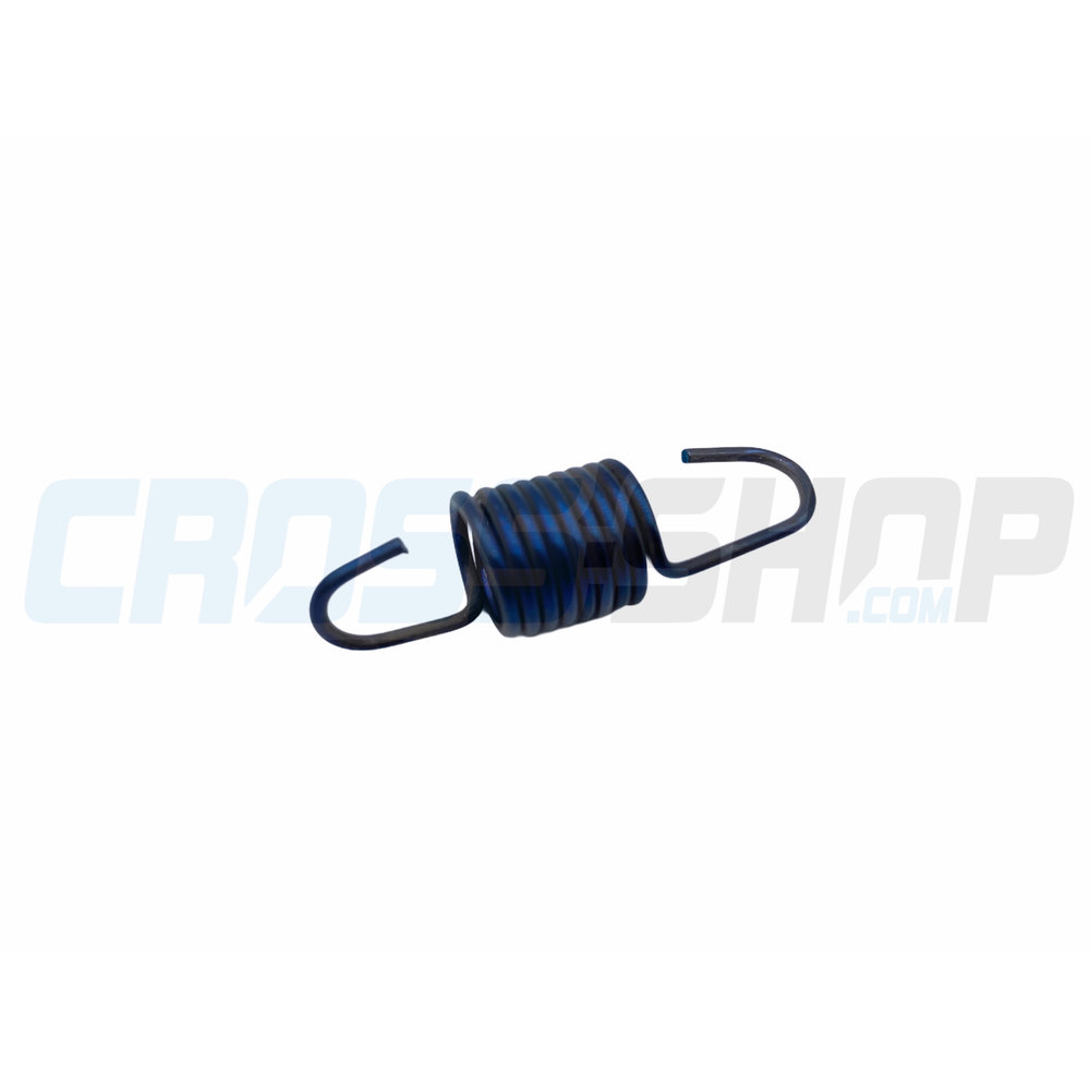 SPRING, RR BRAKE PEDAL 08/-> - CROSS-SHOP.com | TM Moto Distributor