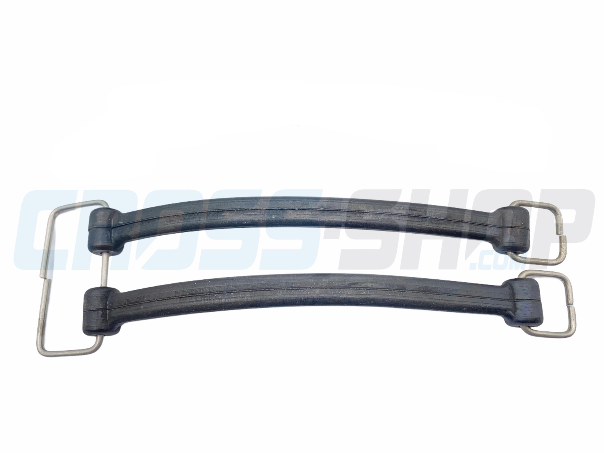 RUBBER BAND, BATTERY - CROSS-SHOP.com | TM Racing Specialised Shop