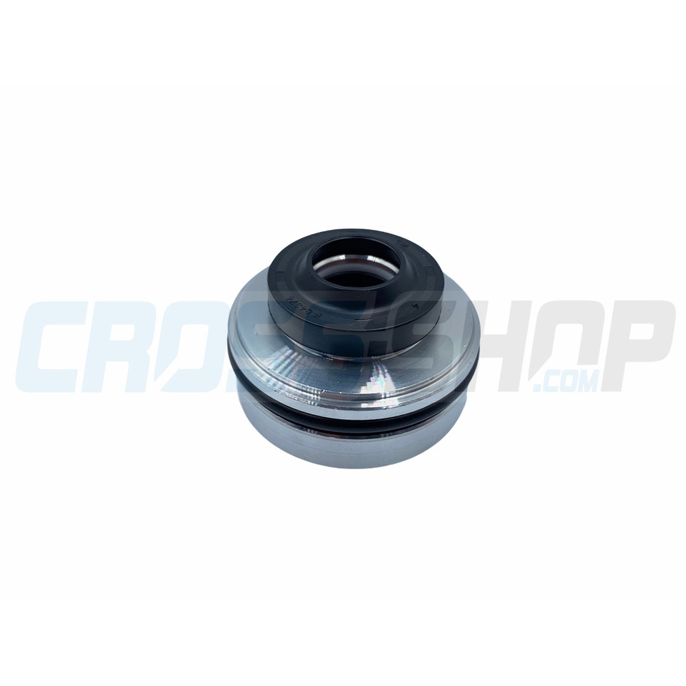 GUIDE, ASSY SHAFT TM SHOCK - CROSS-SHOP.com | TM Moto Distributor
