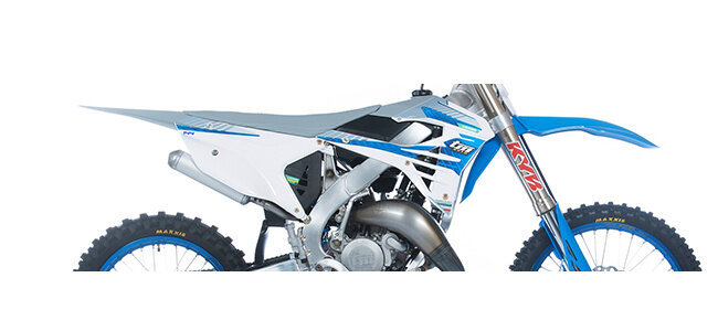 TM Racing Dealer | Buy TM Racing Parts online - CROSS-SHOP.com | TM ...