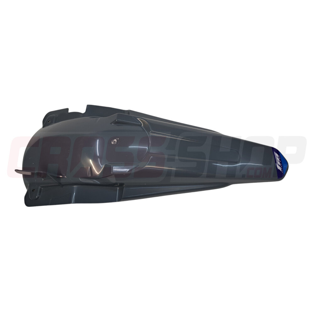 TM Moto Rear Fender 2022-.... Quantum Grey - CROSS-SHOP.com | TM Moto ...