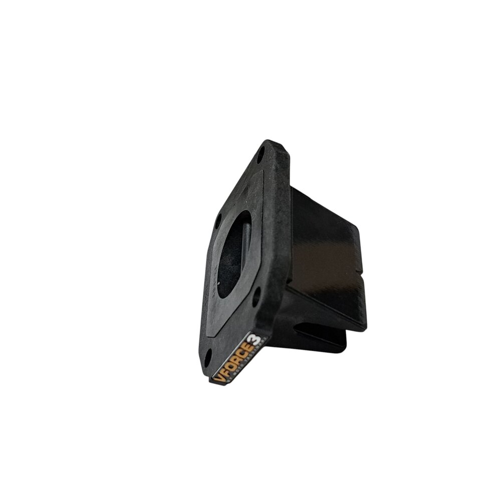 TM Moto SALE | The Best Prizes | CROSS-SHOP.com - CROSS-SHOP.com | TM ...