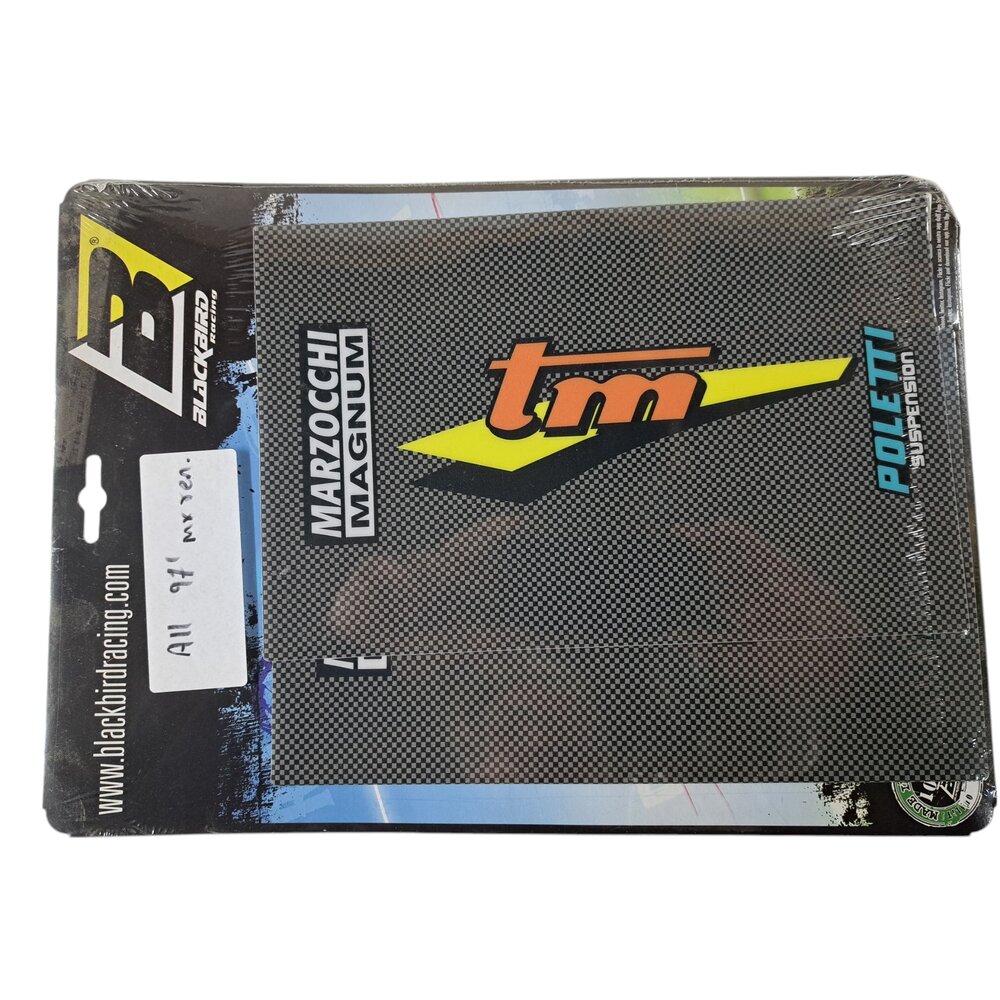 TM Moto VINTAGE Parts | CROSS-SHOP.com - CROSS-SHOP.com | TM Moto ...