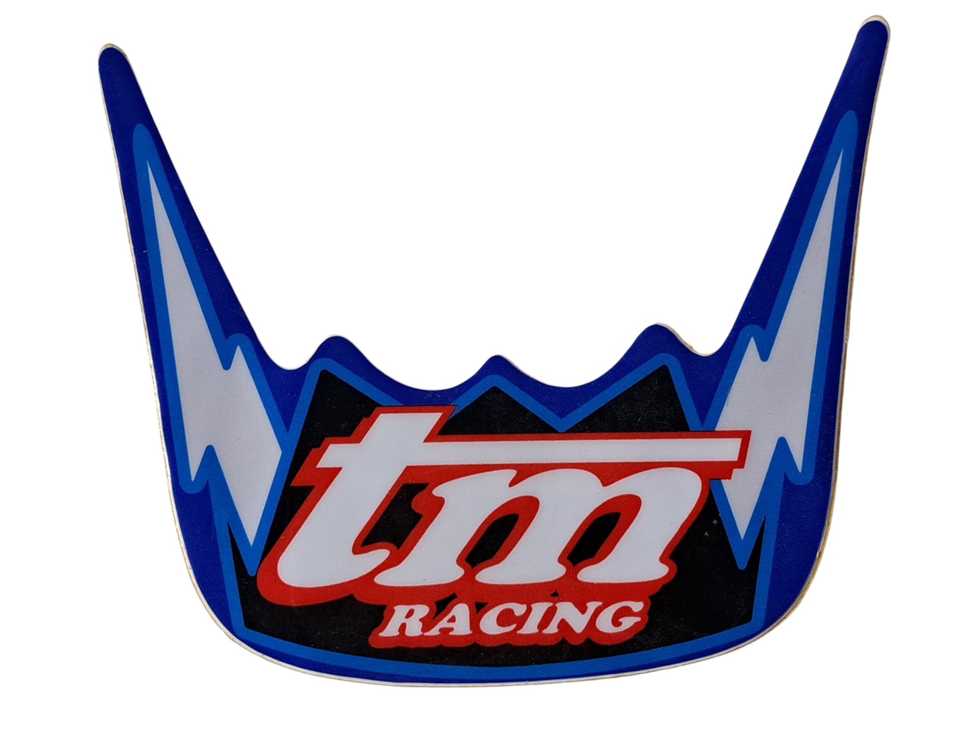 TM Moto VINTAGE Parts | CROSS-SHOP.com - CROSS-SHOP.com | TM Moto ...