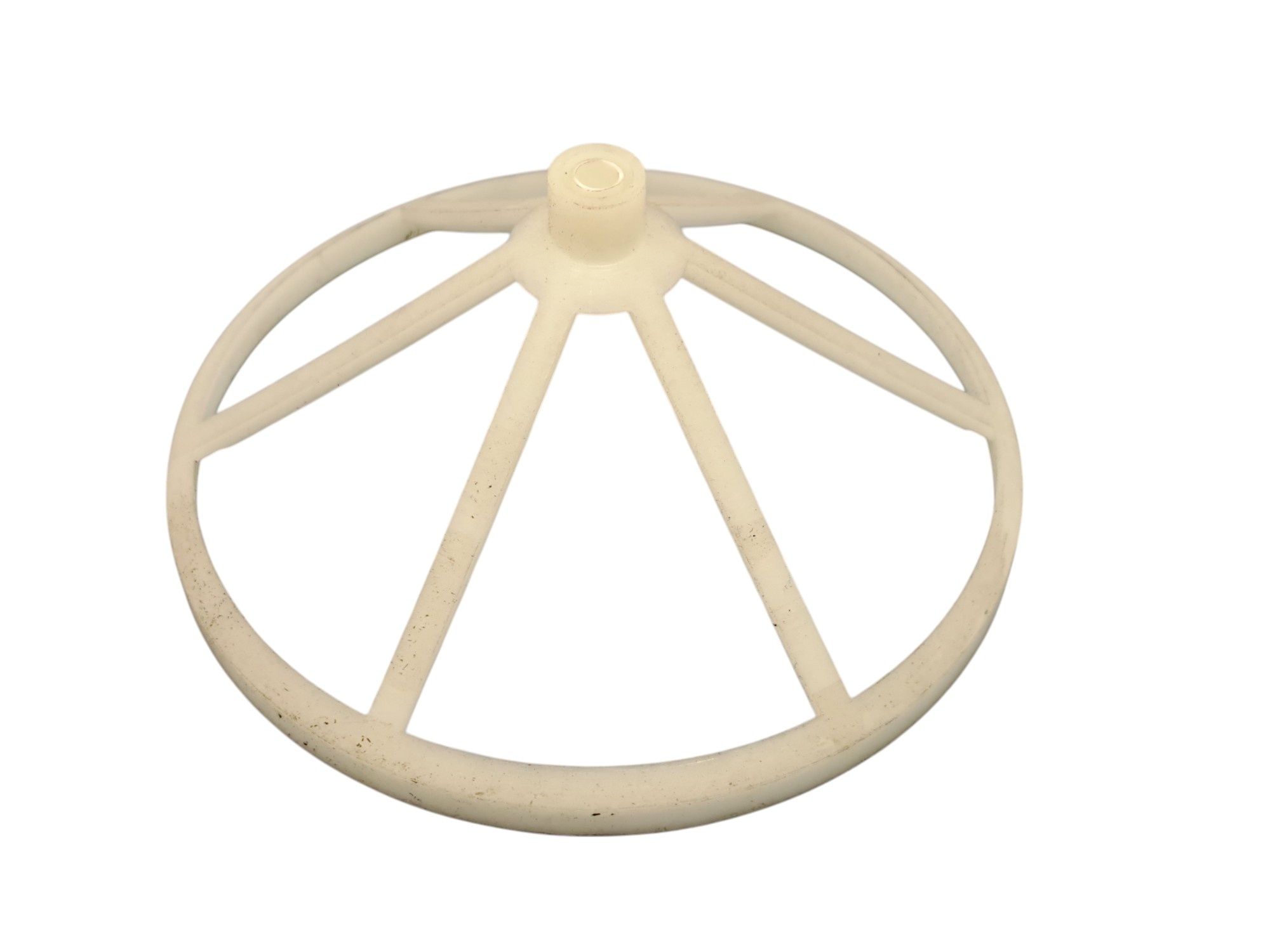 TM Moto VINTAGE Parts | CROSS-SHOP.com - CROSS-SHOP.com | TM Moto ...