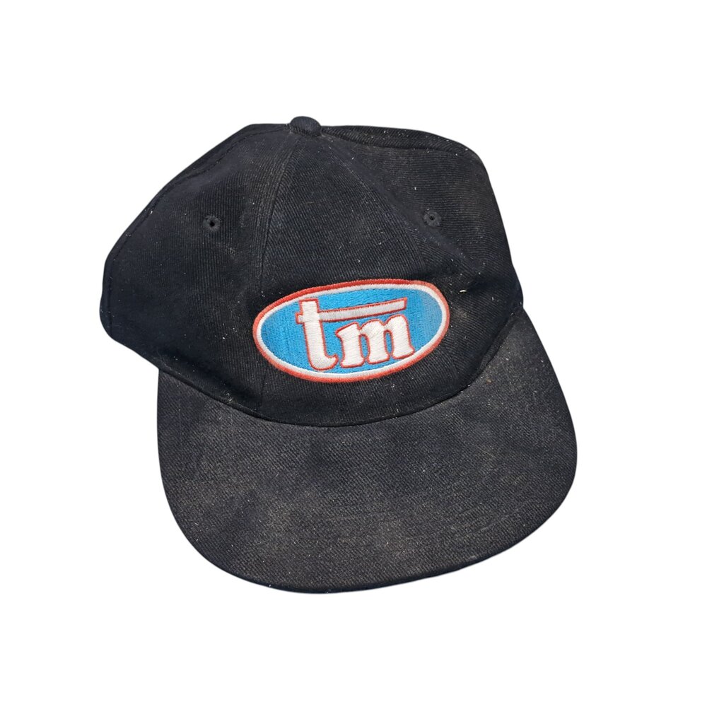 TM Moto VINTAGE Parts | CROSS-SHOP.com - CROSS-SHOP.com | TM Moto ...