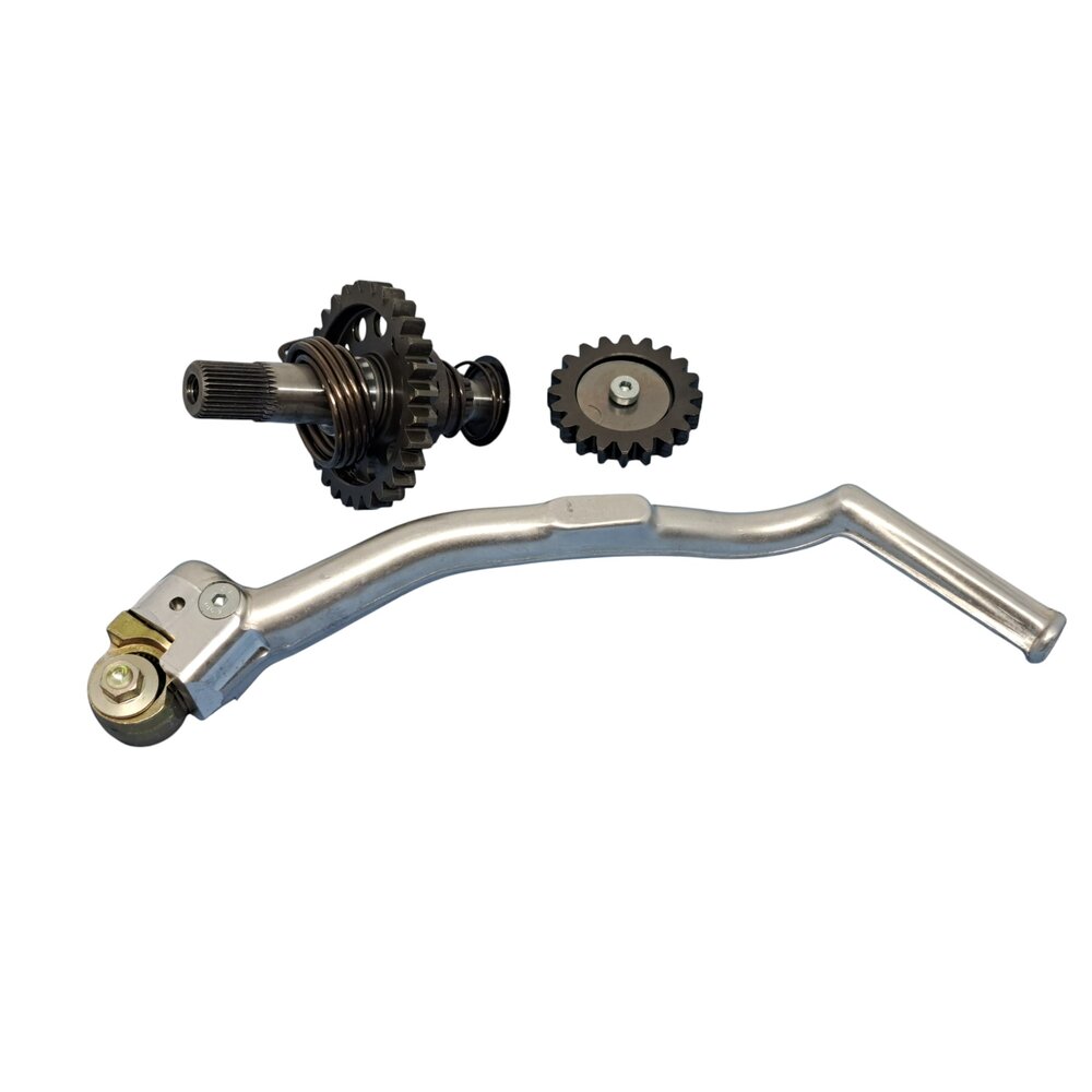 TM Moto SALE | CROSS-SHOP.com - CROSS-SHOP.com | TM Moto Distributor