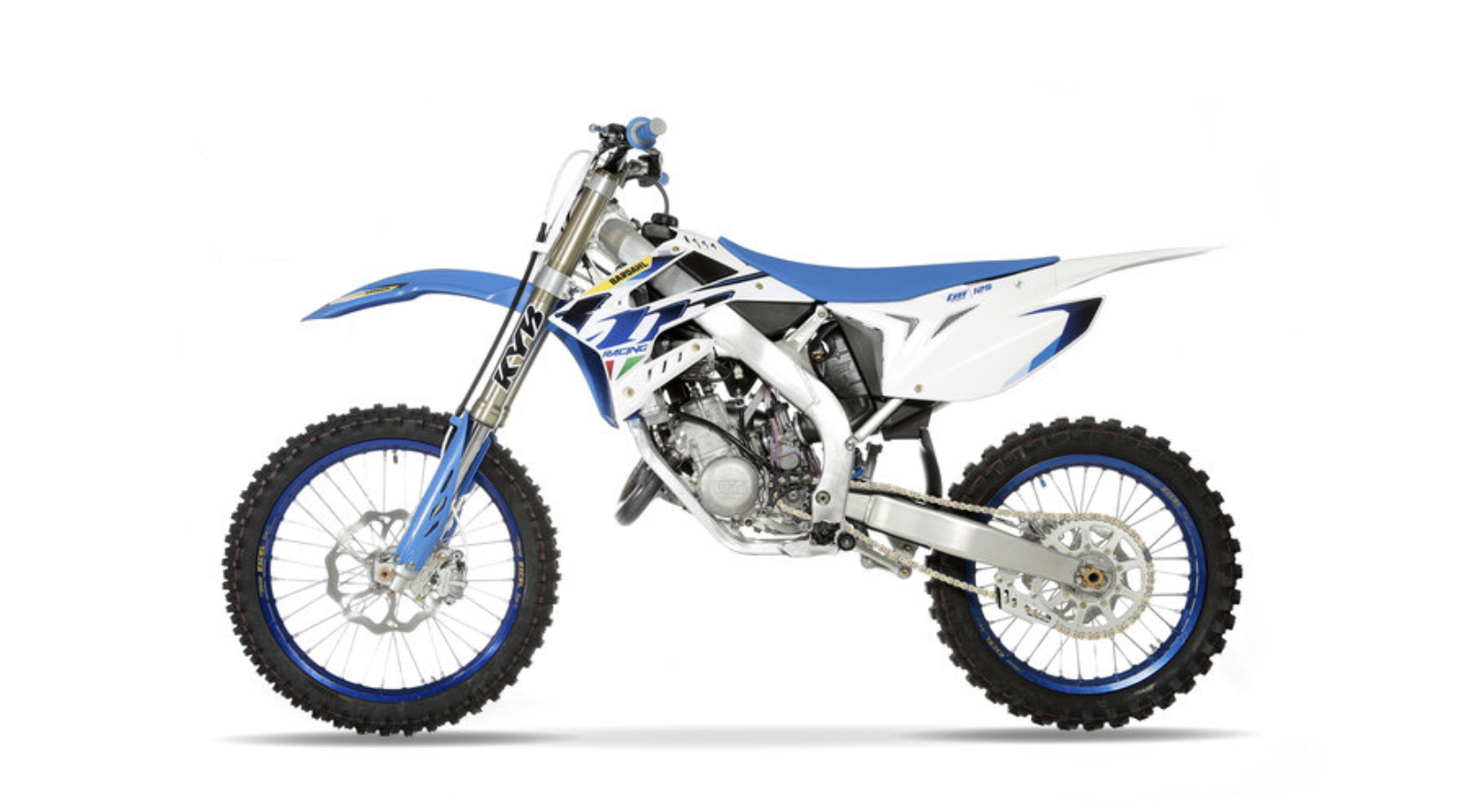 TM Racing Händler, kauf deine TM Racing Teile online - CROSS-SHOP.com ...