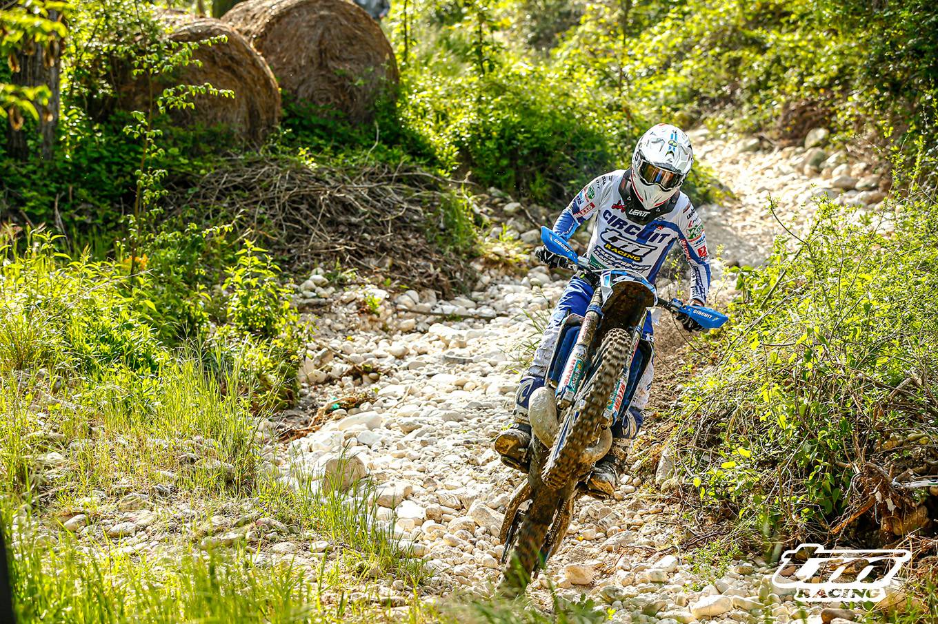 Official TM Racing dealer - Order TM Parts online - CROSS-SHOP.com | TM ...