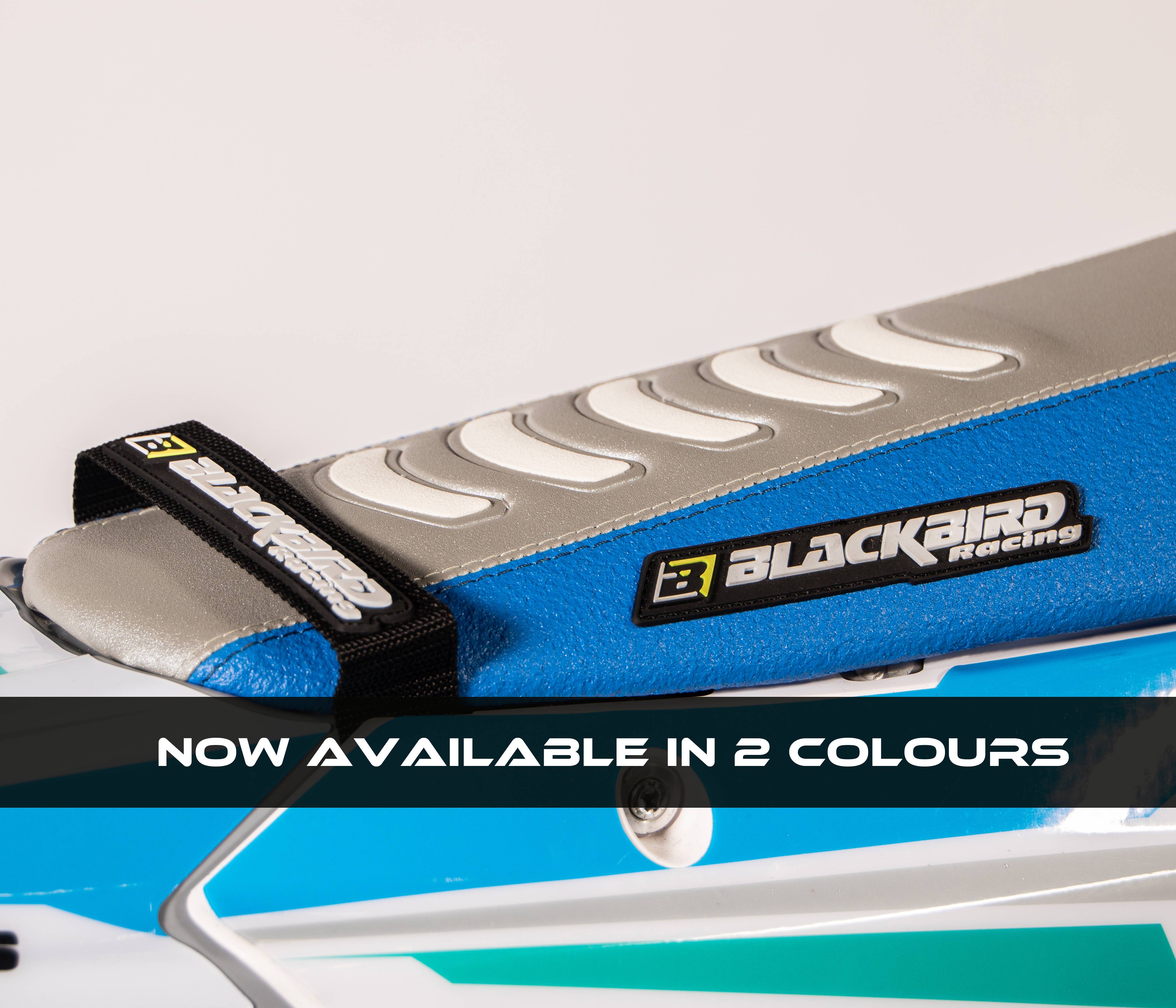 Corner Coach - CROSS-SHOP.com | TM Racing Specialised Shop