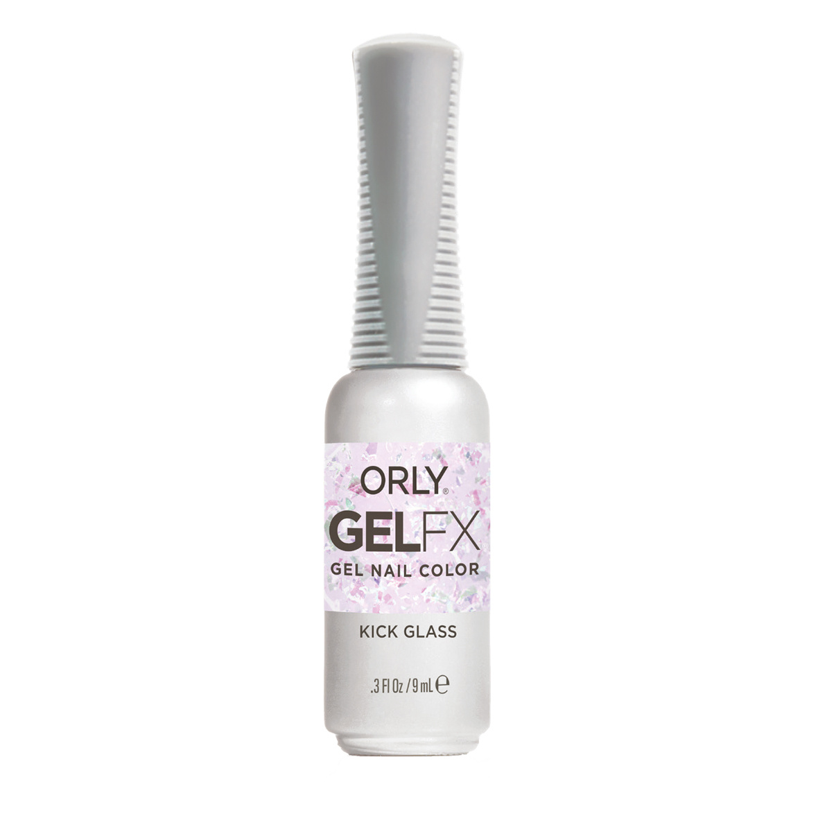 ORLY GelFx HOT GEL COLORS ON SALE!! *Pick Any* | eBay