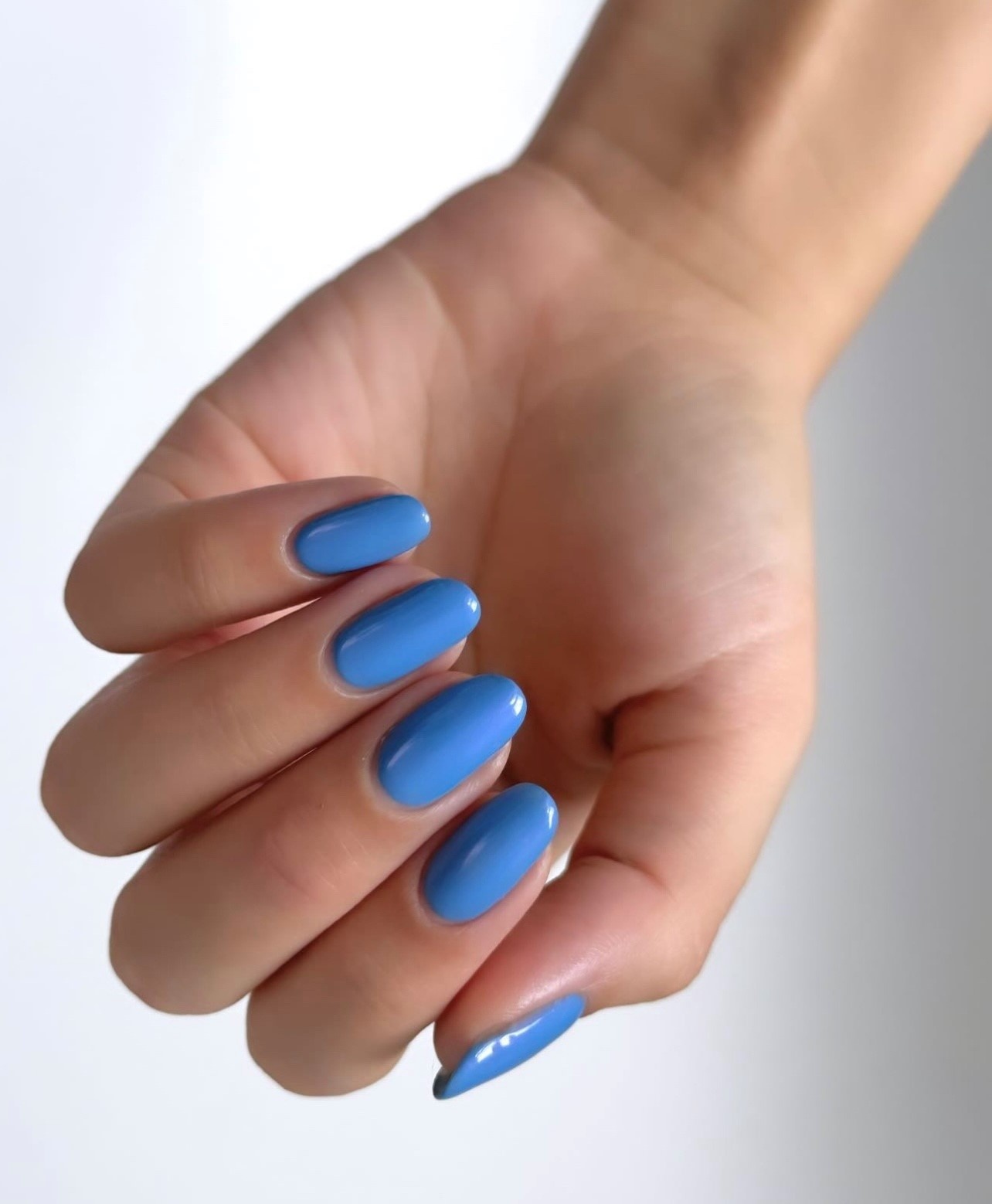 Ripple Effect - BC Nails