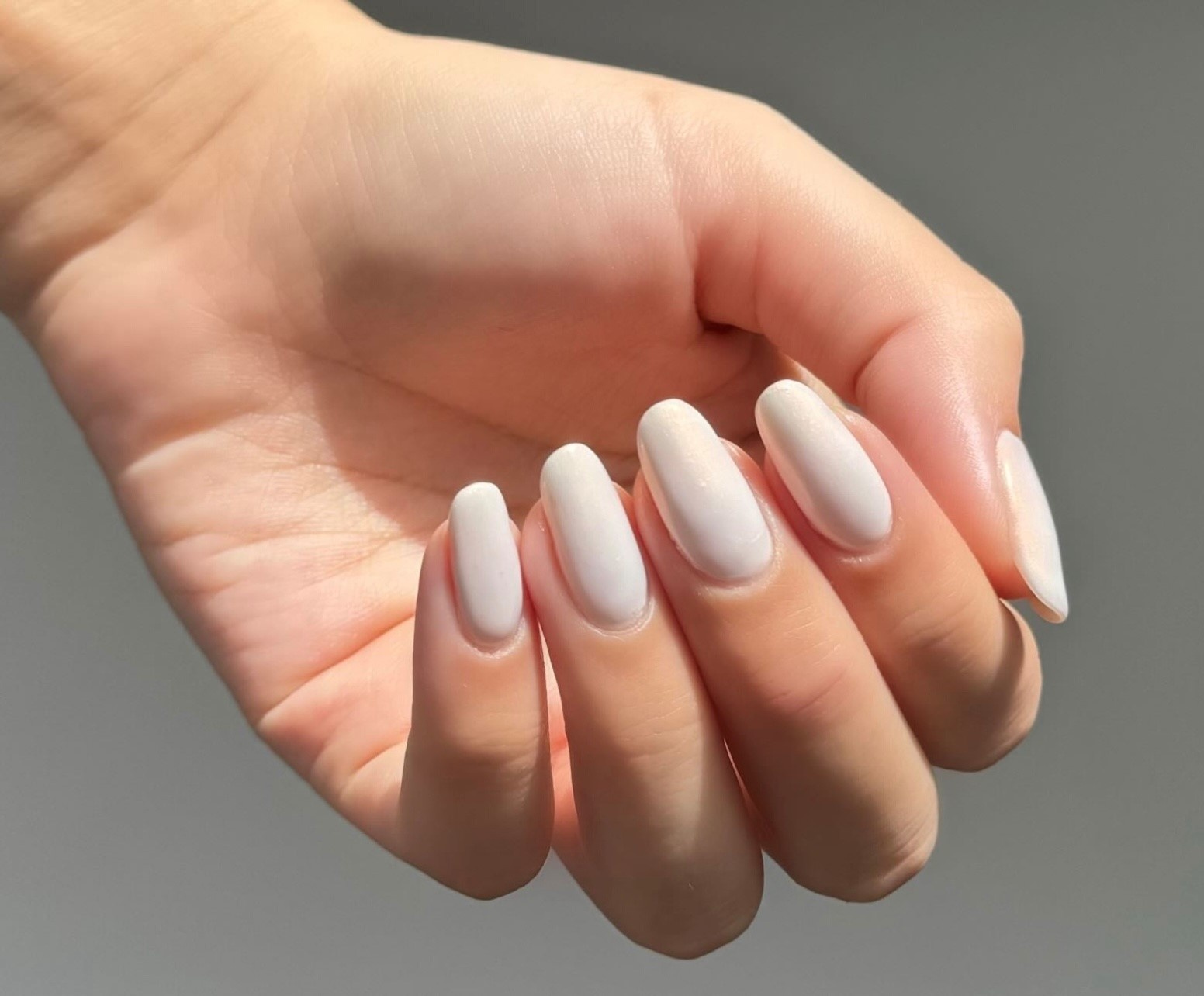 Sea Spray - BC Nails