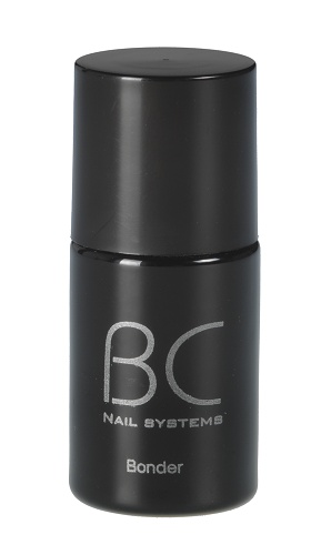 Bonder 15ml - BC Nails
