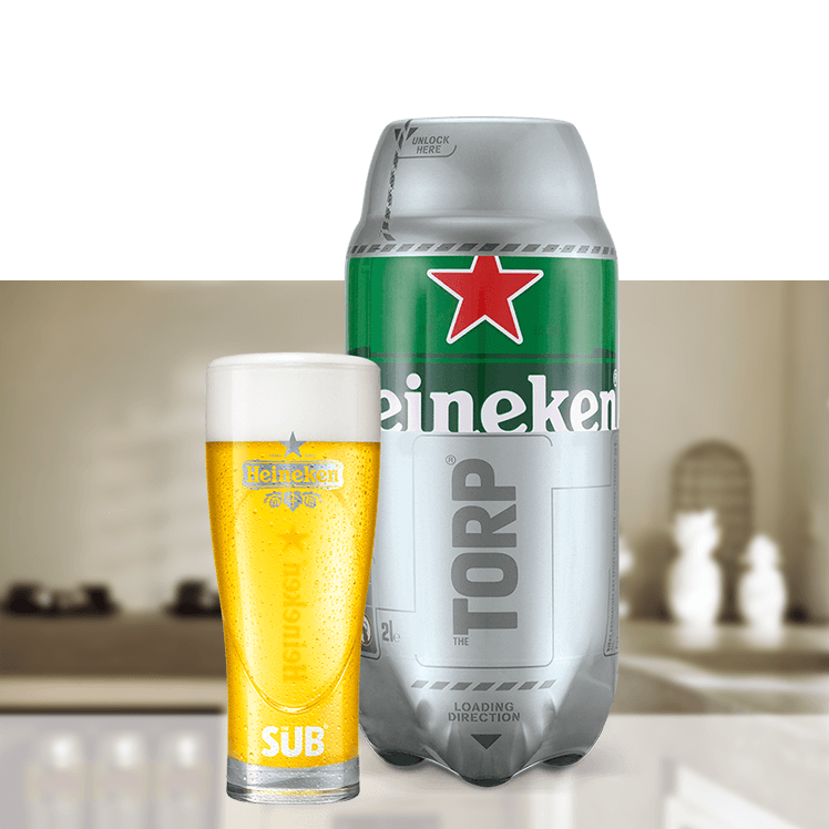 Home Alqu - Page 366 of 1360 - Pics review about Home