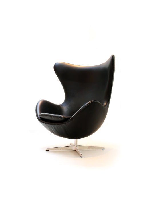 The house of Wauw New arrivals - WAUWSHOP Belgium