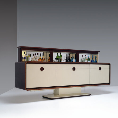 WOW catalogue - THE HOUSE OF WAUW