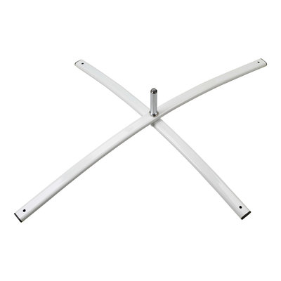Cross bases for Feather Flags - Beach flags