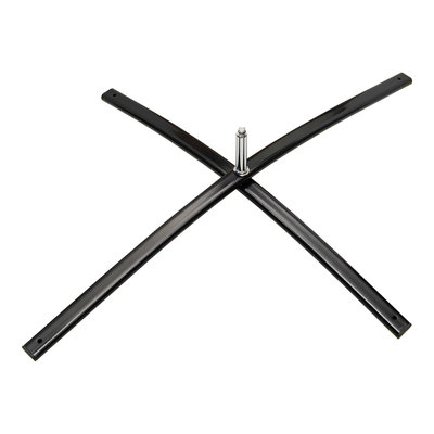 Cross bases for Feather Flags - Beach flags