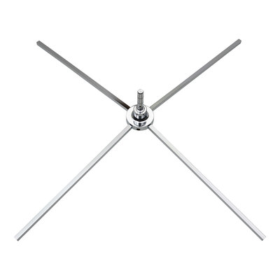 Cross bases for Feather Flags - Beach flags