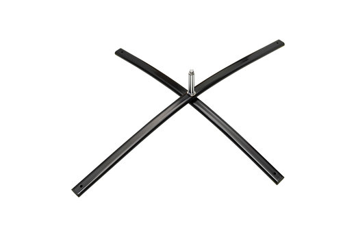 Beach flag bases - Beach flags