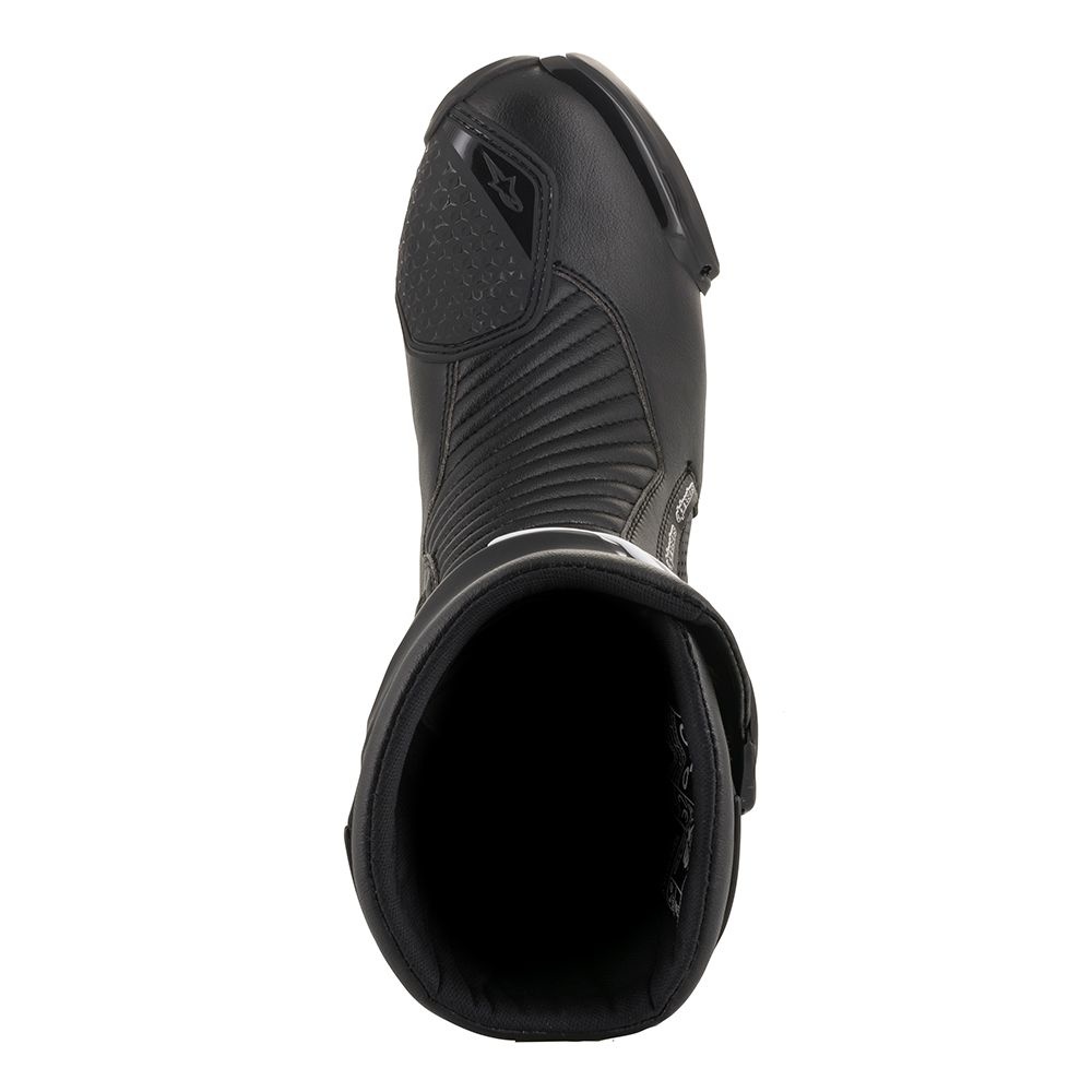 Alpinestars - SMX Plus V2 GTX Motorcycle boots - Biker Outfit
