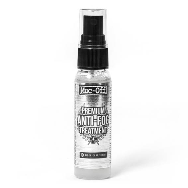 Muc-off - Helmet care kit helmet care - Biker Outfit