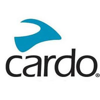 OUR BRANDS - Biker Outfit