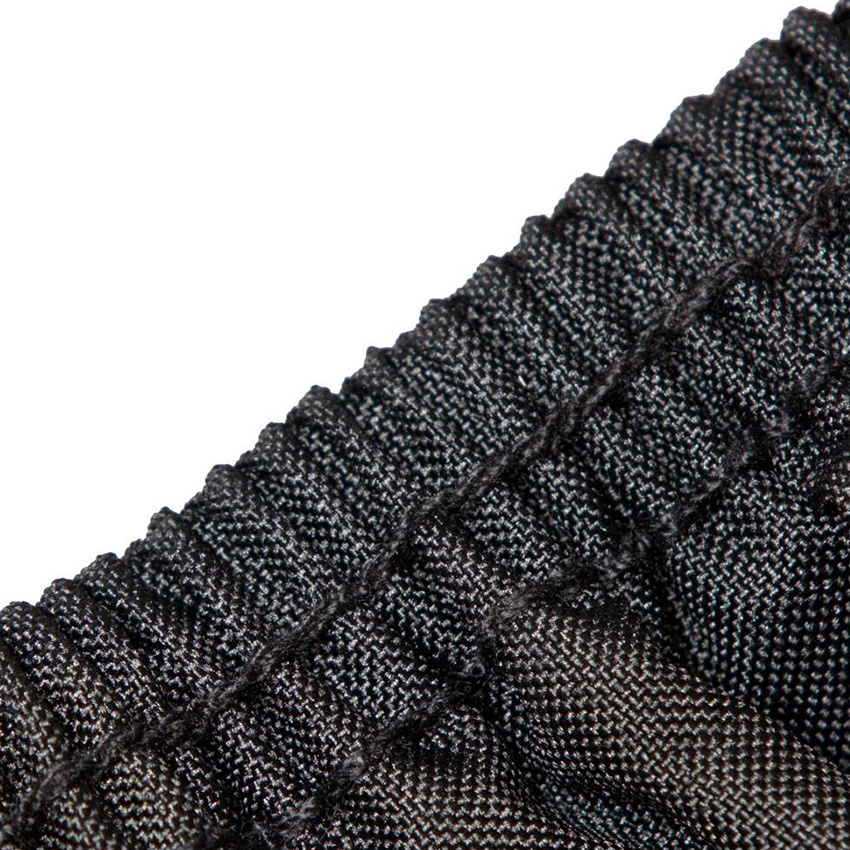 DS Covers - Delta motorhoes - Biker Outfit