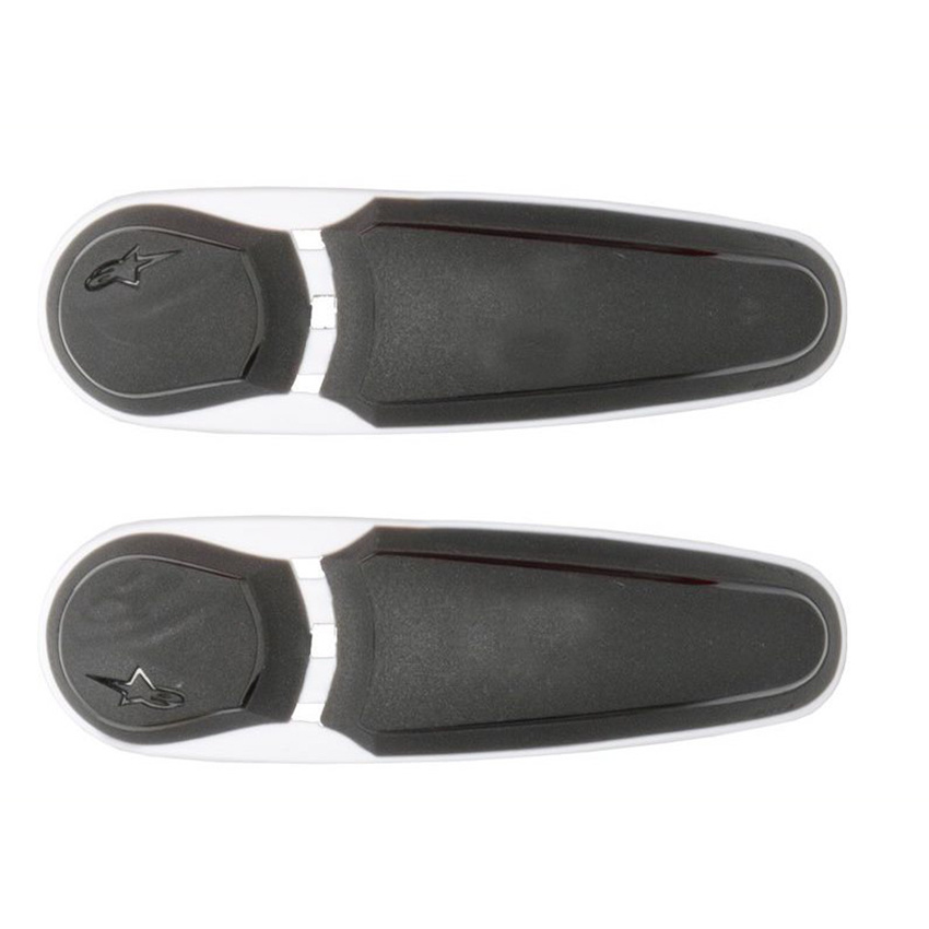 Alpinestars - SMX Plus replacement toe slider - Biker Outfit