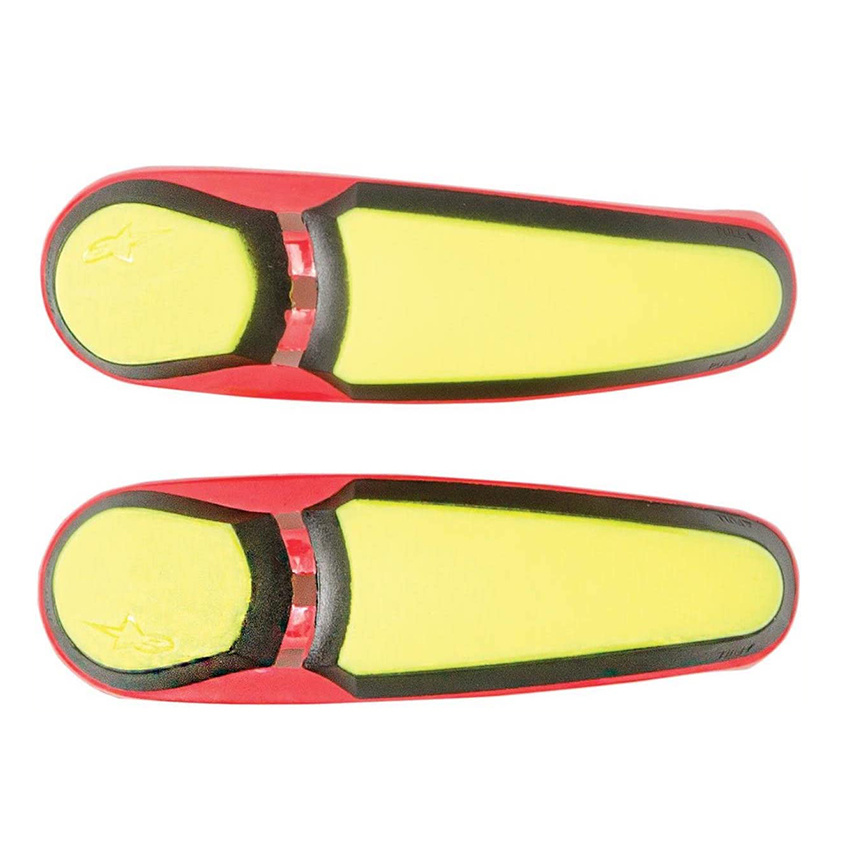 Alpinestars - SMX Plus replacement toe slider - Biker Outfit