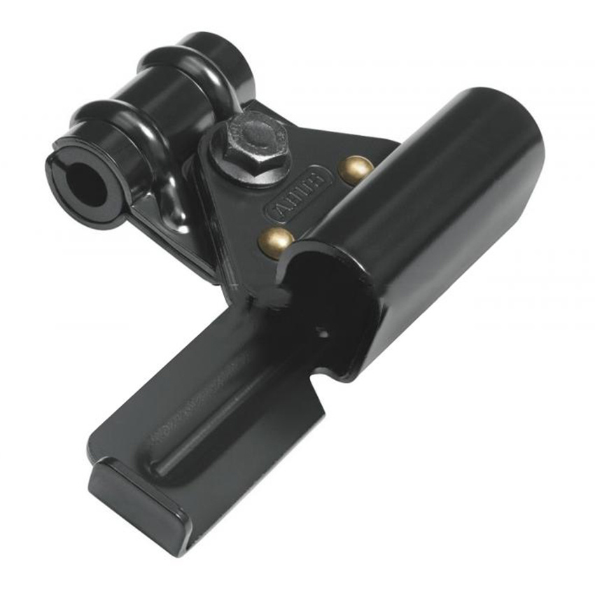 Abus - SH 58 Lock carrier - Biker Outfit