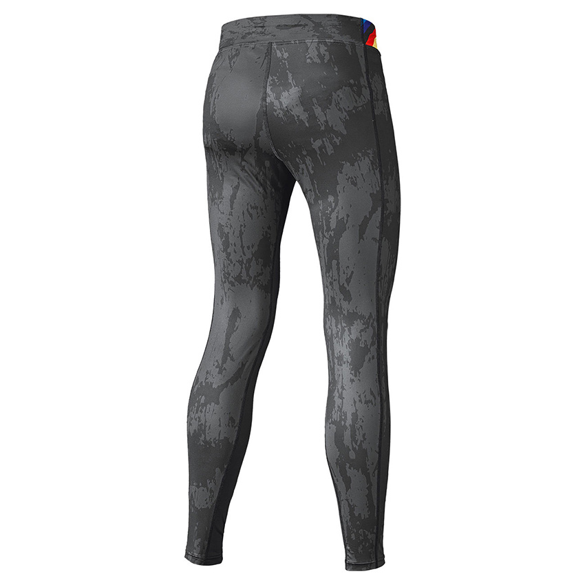 Held - Style skin base thermopants - Biker Outfit