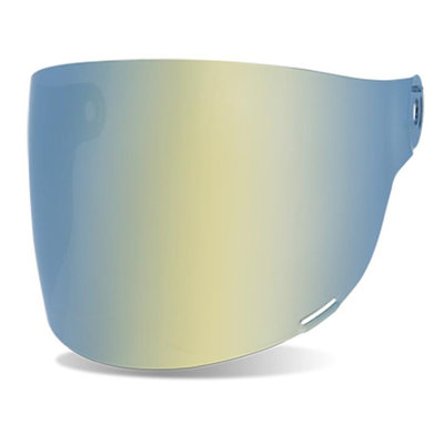 Bell motorcycle helmets & visors - Biker Outfit